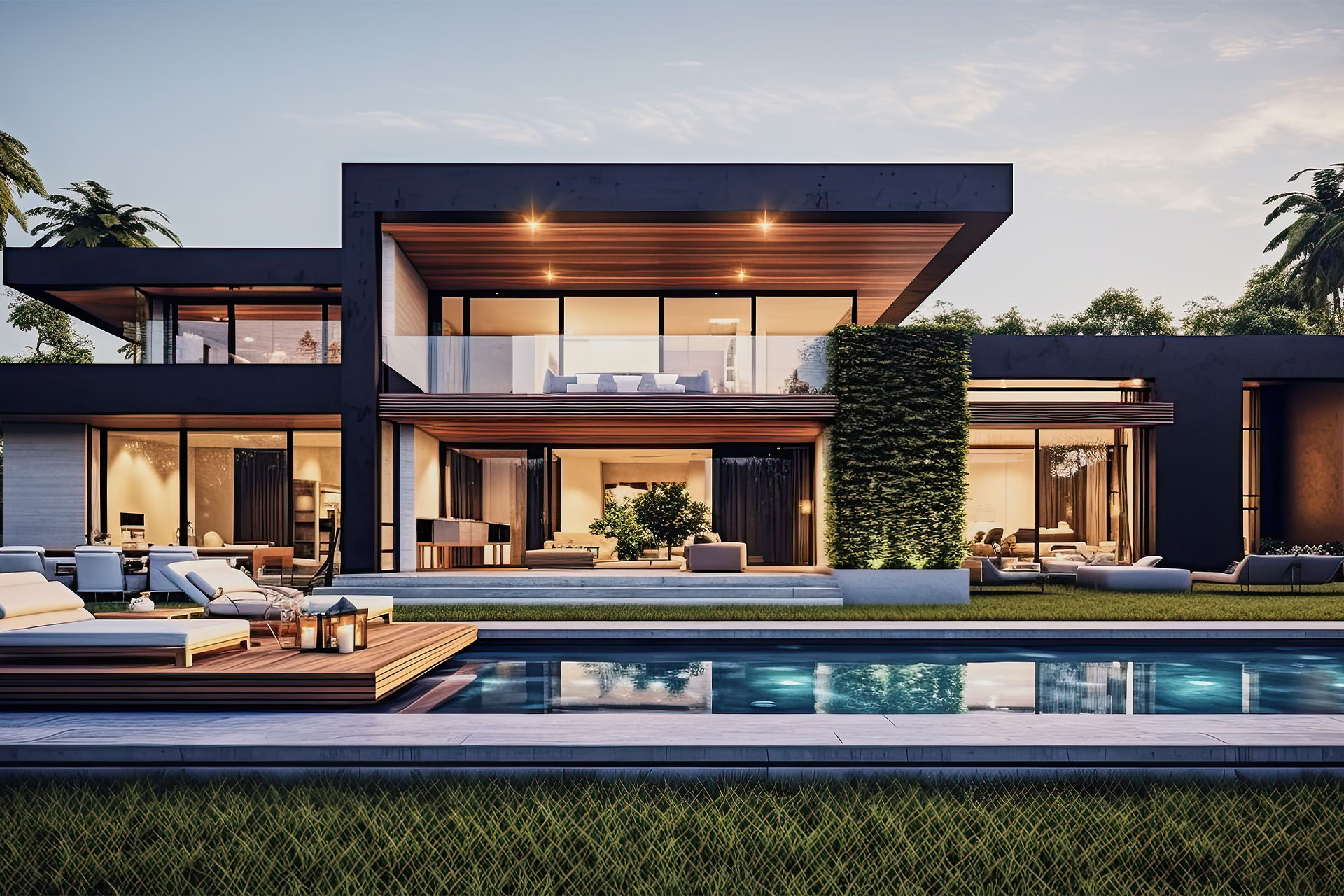 RB Estate Management – Maintenance and Estate Management Services in ...